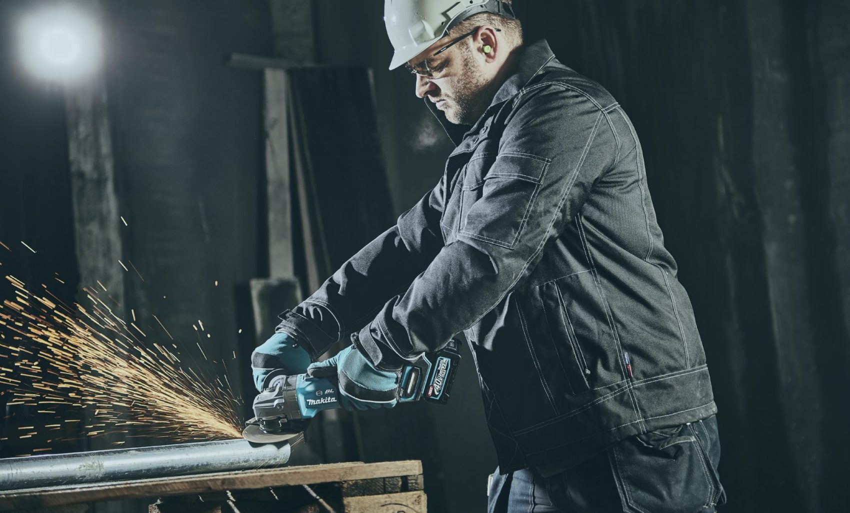 VERKTØY - Gitmark Nettbutikk